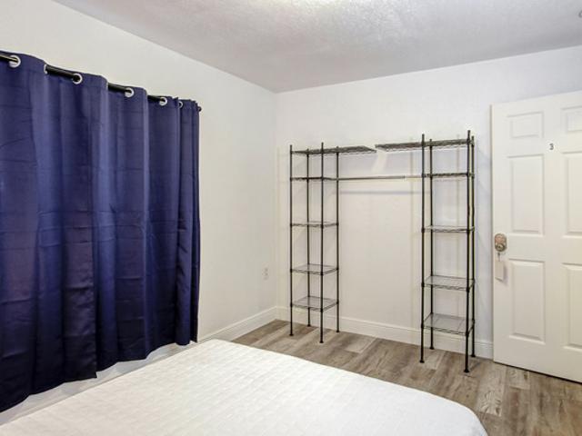 Cozy Plant City House WITH MODERN TOUCHES! Spacious bedrooms and an incredible location! Move in tomorrow! #RoomGoals