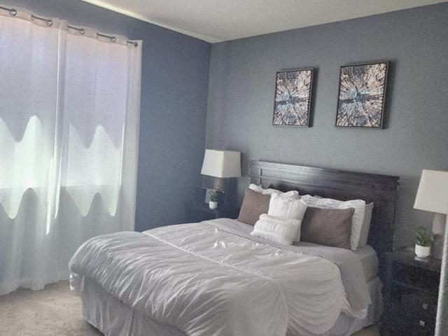 Cozy Pri. Bed. & Bath. in Spacious 5 bed house