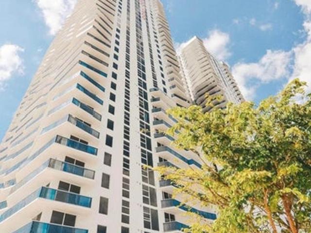Cozy Private Furnished Room in Downtown Miami