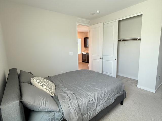 Cozy Private Studio in North Las Vegas