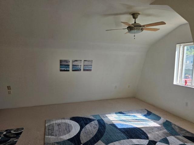 Cozy Private Studio in South Everett / Silver Lake