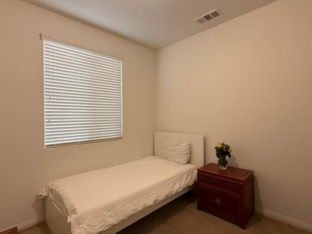 Cozy Private Room