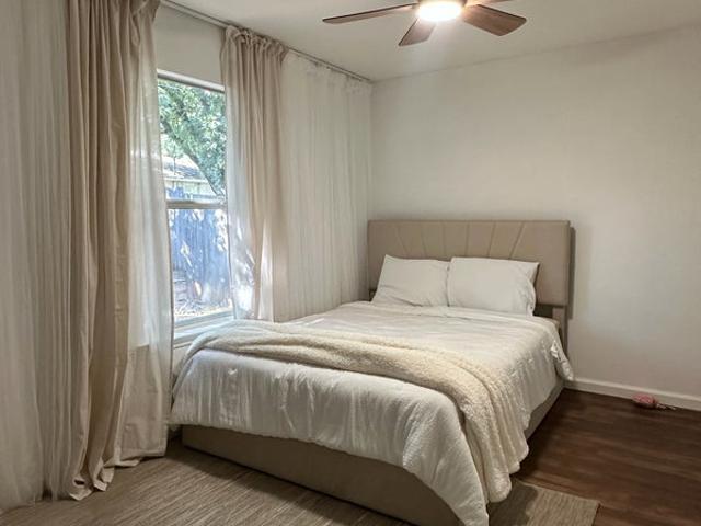 Cozy Private Room for Rent Female Only