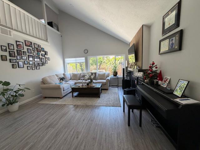 Cozy Private Room for rent in Cerritos