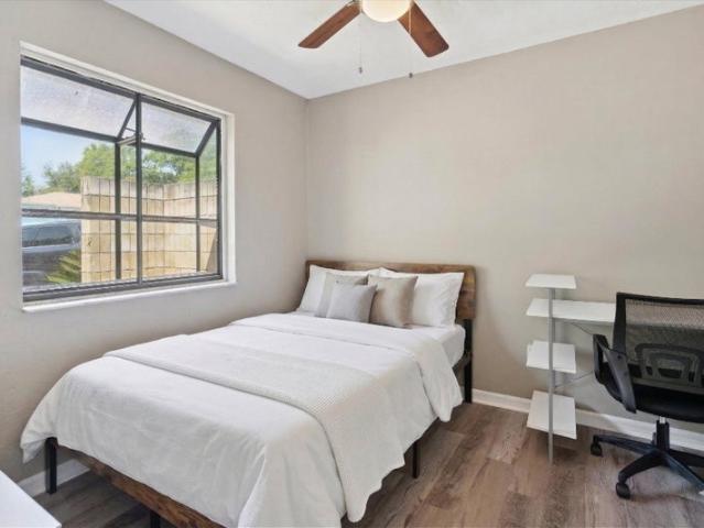 Cozy Private Room for rent in Gainesville | $mo |
