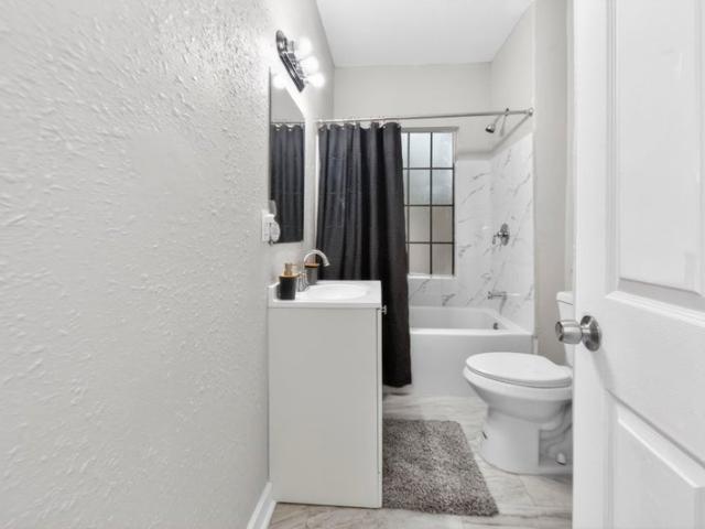 Cozy Private Room for Rent in JacksonvilleFL_$800