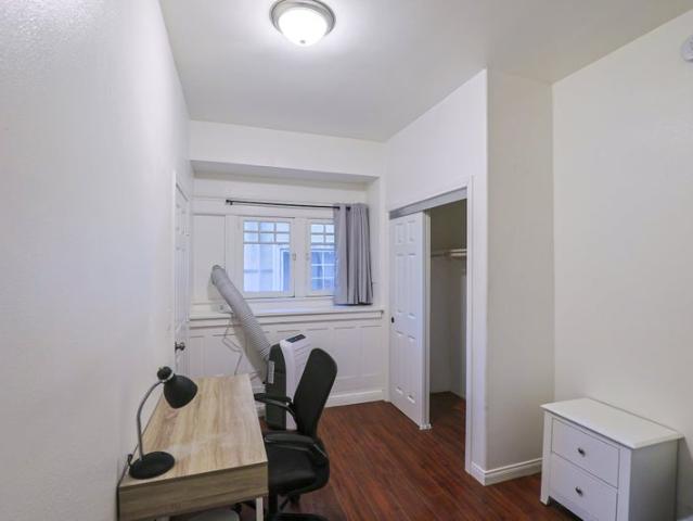 Cozy Private Room in 5BDBA Home Near USC — $1050
