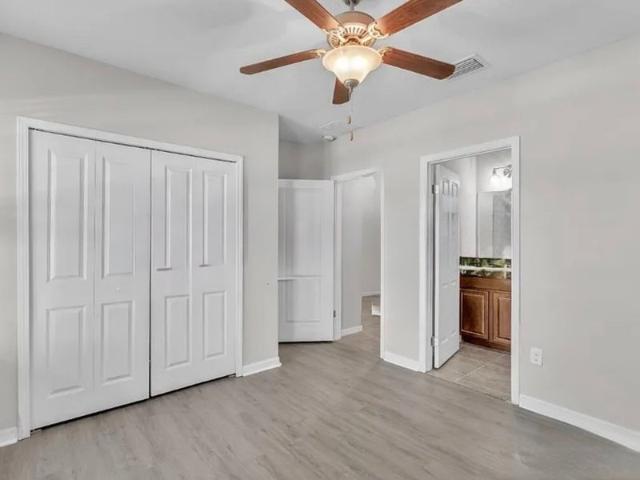 Cozy Private Room in 5BR House