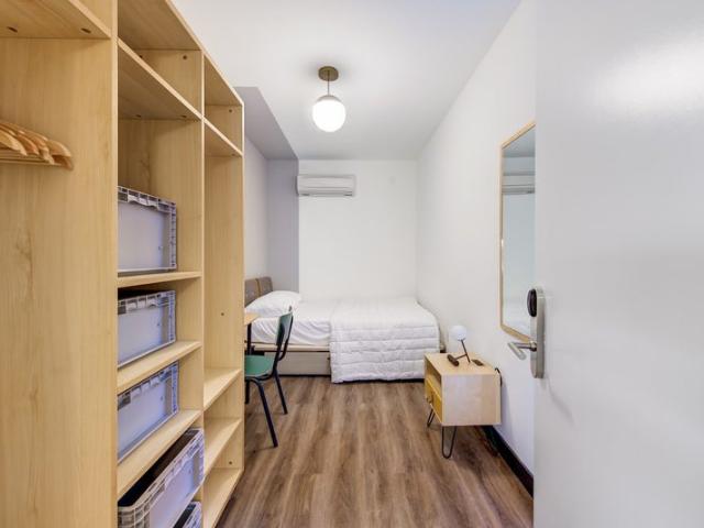 Cozy Private ROOM in Williamsburg
