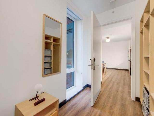Cozy Private ROOM in Williamsburg