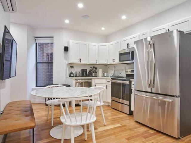 Cozy Private ROOM in Bed Stuy