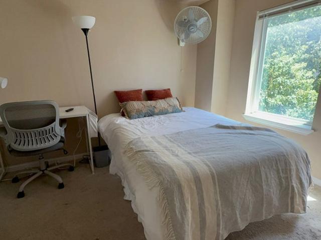 Cozy Private Room in Central Austin – Great Locati