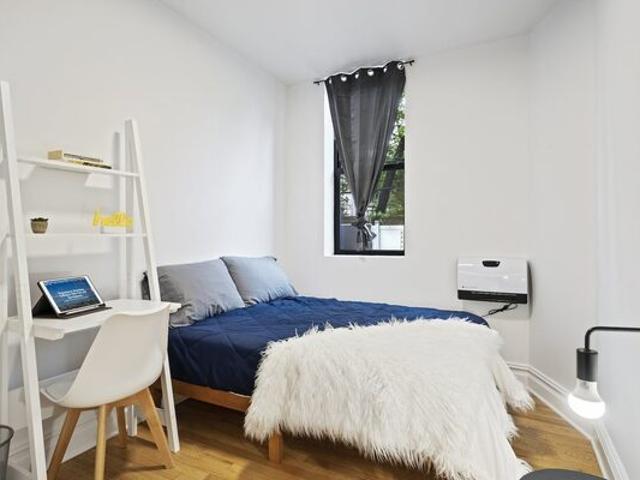 Cozy Private ROOM in Greenpoint