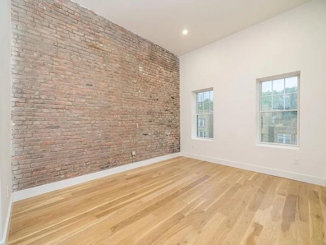 ️ Cozy Private Room in JC – Aug 10 to Aug 31
