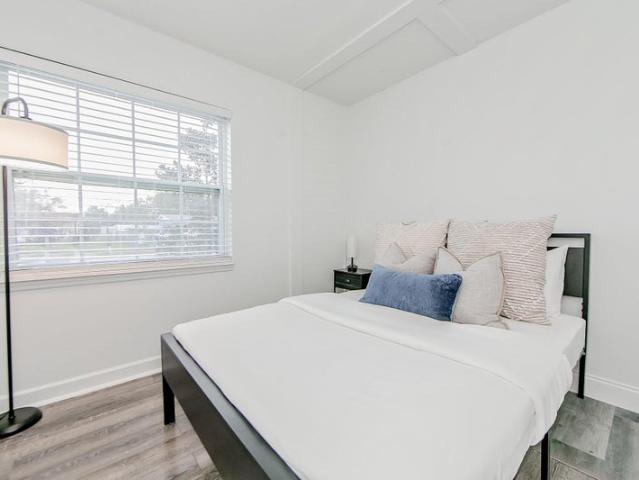 Cozy Private Room in Orlando Home_$mo