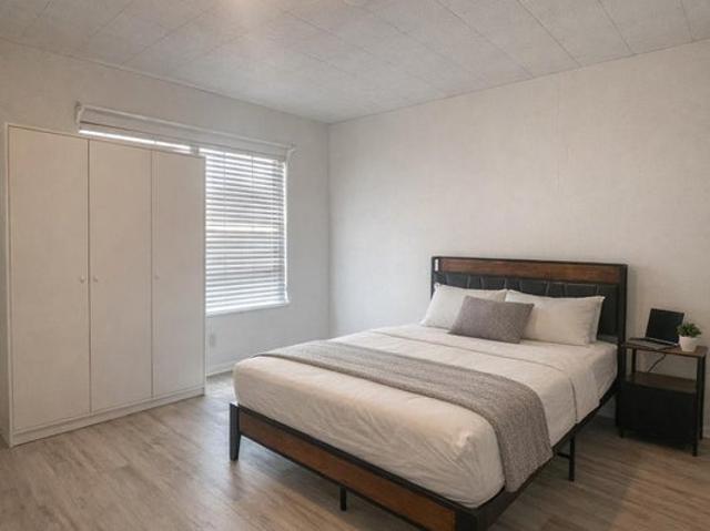 Cozy Private Room in Richardson | Near CityLine, U