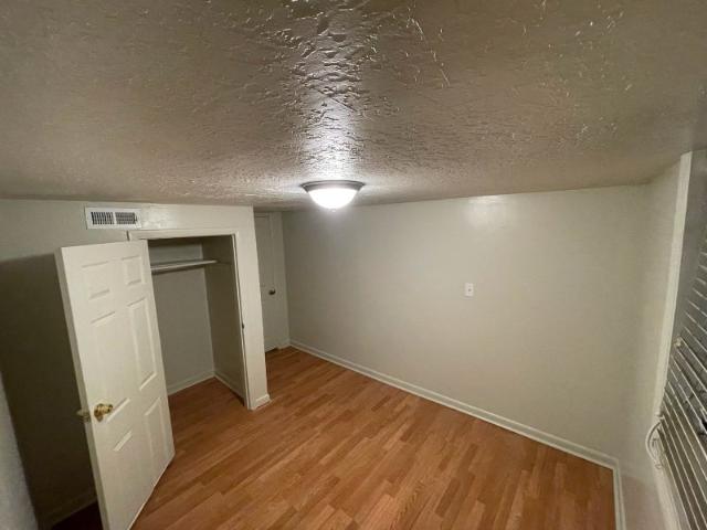 Cozy Private Room in Sugar House | Quiet Area | G