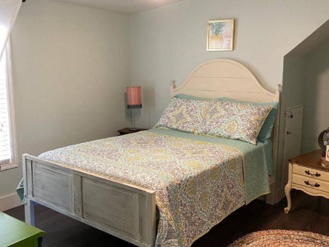 Cozy Private Room – Ready to Move In