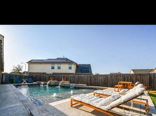 Cozy, Private Unfurnished Room, Private Bathroom
