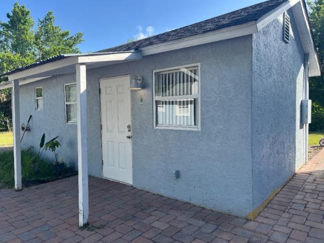 Cozy Private Unit | Utilities Included in Price!