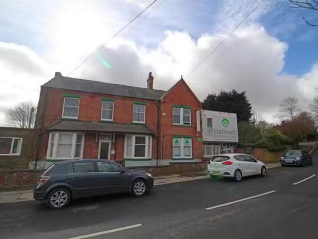 Rental! Property for rent in Blackwell Business Centre, Darlin.