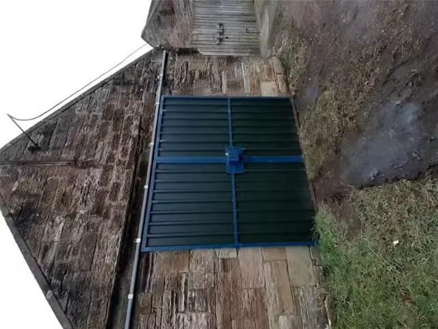 Nice Property for rent in Unit 1, Waterstone Steading, Waterst.