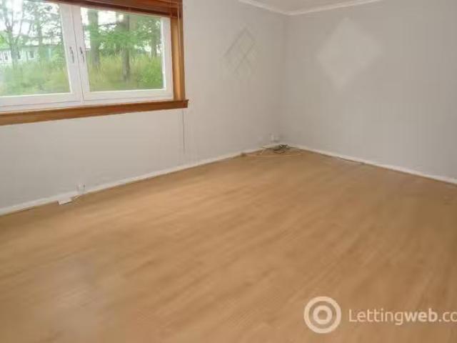 Rental! Property to rent in 104 Aberfeldy Road, Broughty Ferry.