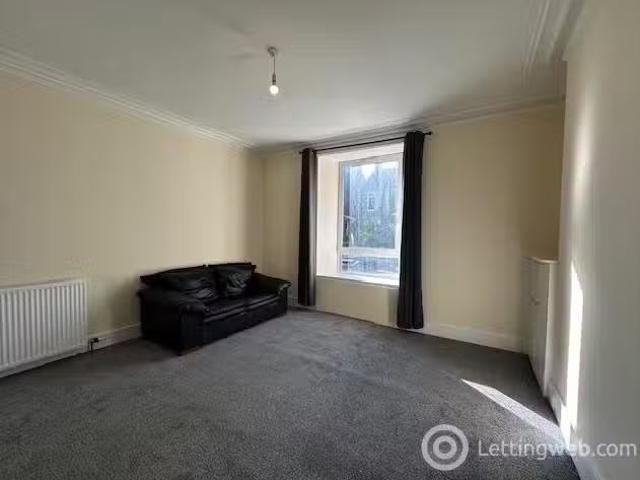 Unique Property to rent in 11A Walker Road, Aberdeen