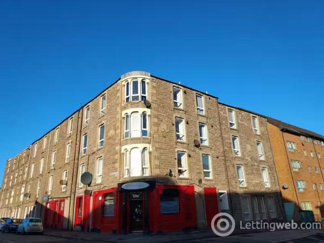 Cheap Property to rent in 130 Alexander Street