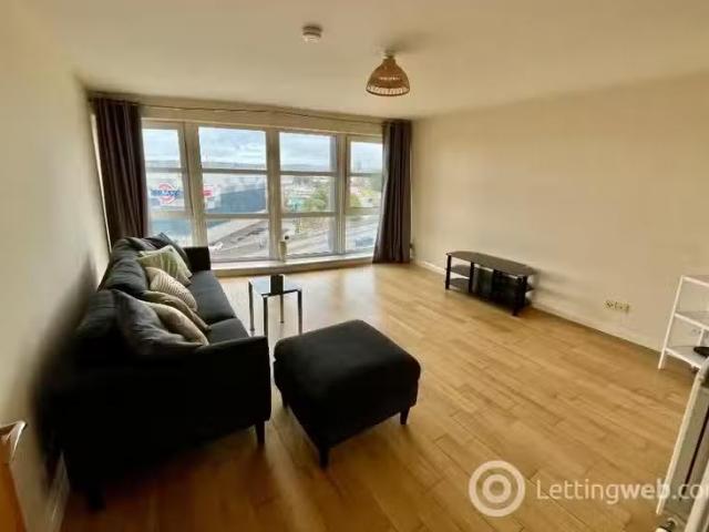 Deal! Property to rent in 130 Bannermill Place, Aberdeen