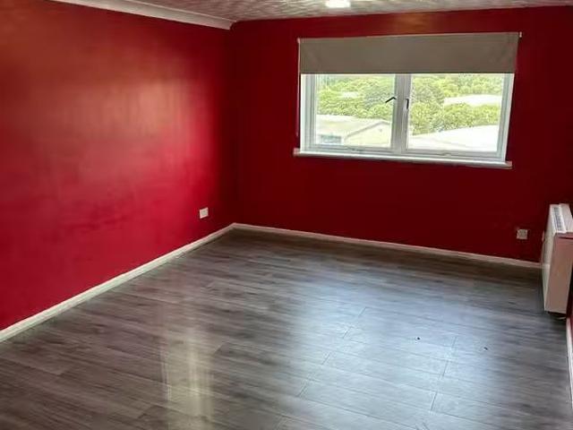 Nice Property to rent in 151 Greenrigg Road, Cumbernauld, Glas.