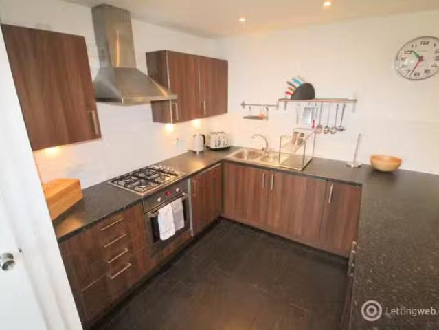 Rental! Property to rent in 199 Merkland Lane