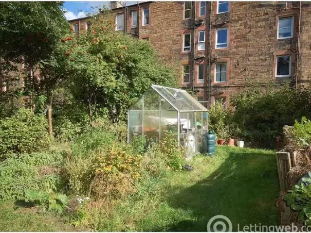 Cheap Property to rent in 1a/2f1 Wheatfield Road