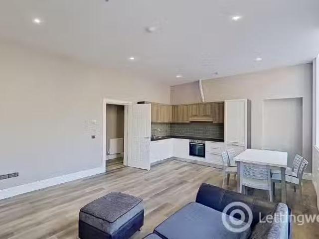 Cheap Property to rent in 1f1 George IV Bridge, Edinburgh, EH1