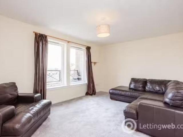 Cheap Property to rent in 20 Castle Terrace, Aberdeen, AB11 5DZ