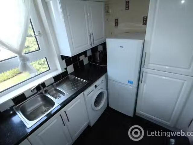 For Rent! Property to rent in 222 Hilton Drive