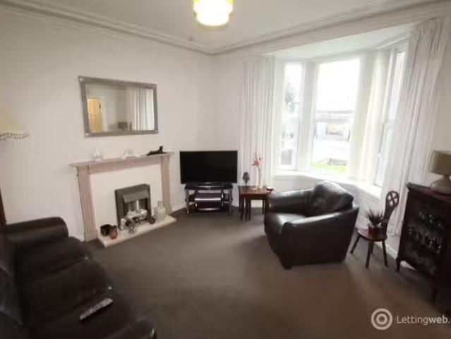 Just in! Property to rent in 241 Great Northern Road