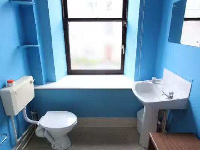Unique Property to rent in 25D Walker Road