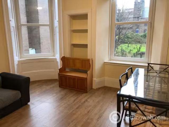 New Property to rent in 33 Cowgate, Dundee City Centre