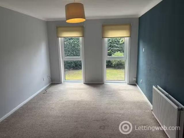 Nice Property to rent in 35 Slains Avenue, AB22 8TZ