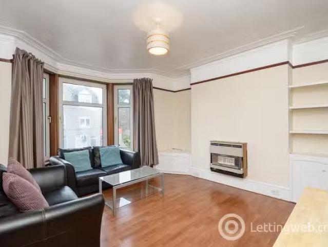 Deal! Property to rent in 454D Holburn Street