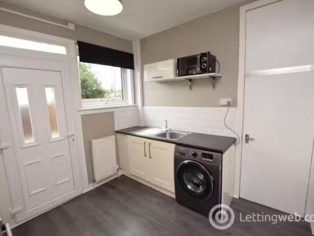 Unique Property to rent in 50 Carnegie Place, Perth, PH1 5ED