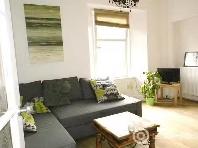 Nice Property to rent in 61, Home Street, Edinburgh, EH3 9JP