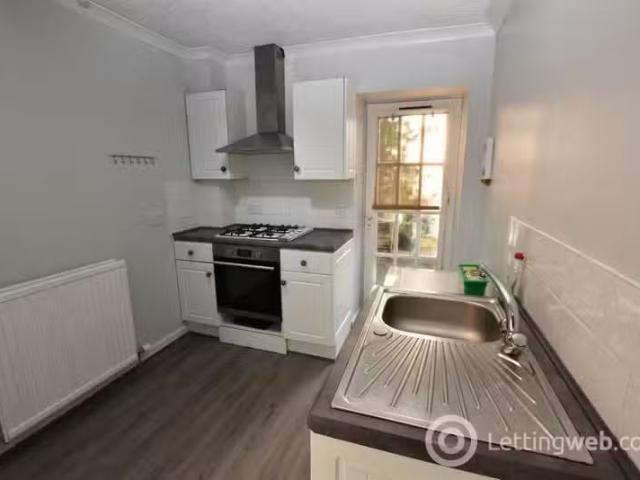 Just in! Property to rent in 6 Clark Street, Hopeman