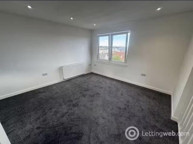 Deal! Property to rent in 82 Castle Street, Tayport