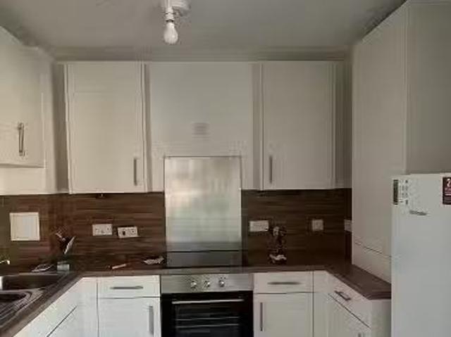 Charming Property to rent in 8 Thorter Loan, Dundee, DD1 3DW
