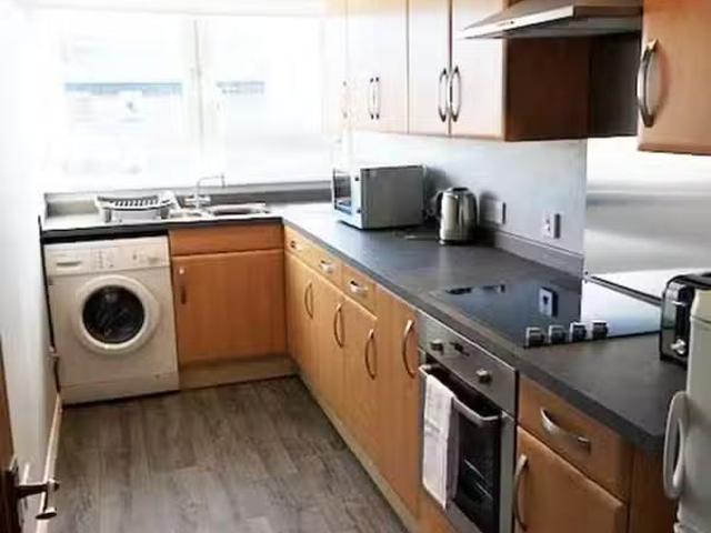 Rental! Property to rent in 95 Ash hill Drive, Aberdeen, AB16.