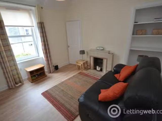 Just in! Property to rent in Coltbridge avenue, Roseburn, Edin.