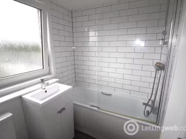 Rental! Property to rent in Cairnie Street, Arbroath,, Arbroa.