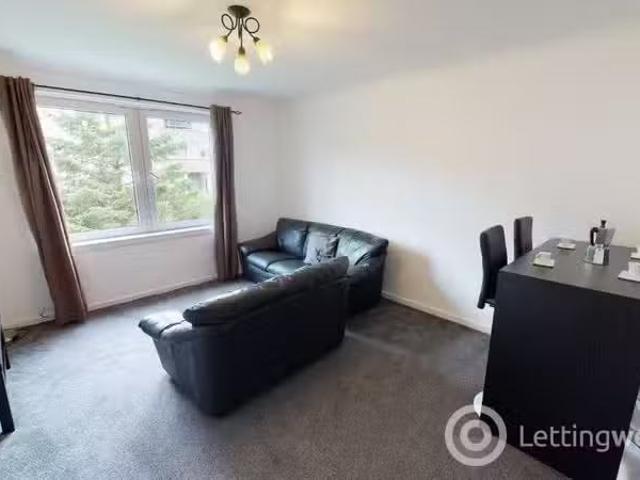 Nice Property to rent in Carnie Gardens,, Aberdeen, AB25 3AR